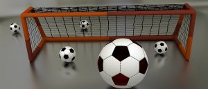 Viermal feierte Deutschland WM Siege: Wie, wann und wo?